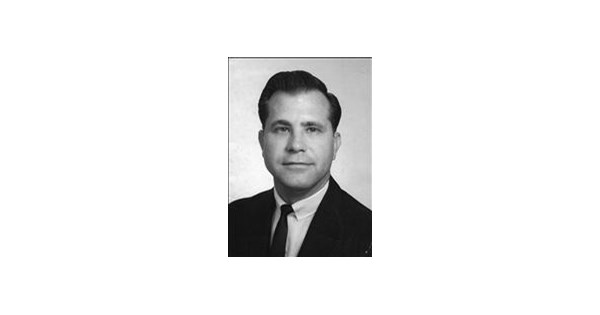 Jewel Everett Obituary (1929-2009) - Fort Walton Beach, FL - Northwest ...