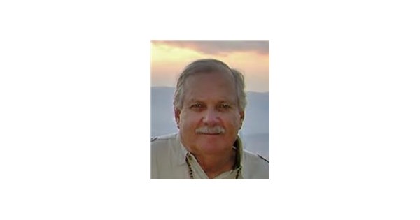 Daniel Nelson Obituary (1940 - 2019) - Fort Walton Beach, FL ...