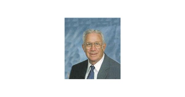 Ted Mathis Obituary (1932 - 2013) - Crestview, FL - Akron Beacon Journal