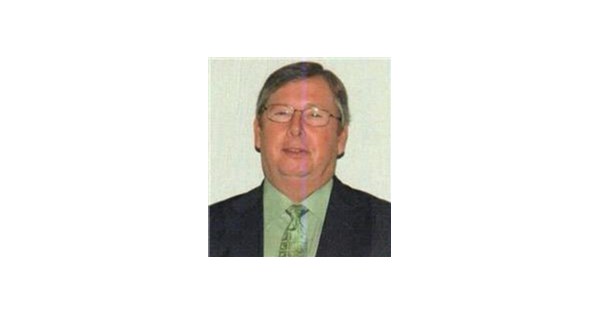 Timothy Wing Obituary (1957 - 2020) - Fort Walton Beach, FL - Northwest ...