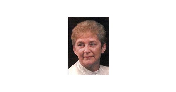 Connie Berghage Obituary (1934-2009) - Fort Walton Beach, FL ...