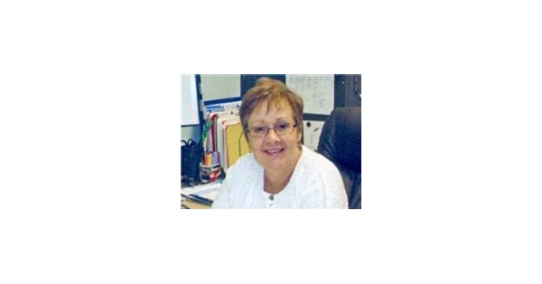 Phyllis Green Obituary (2012) - Crestview, FL - Northwest Florida Daily ...
