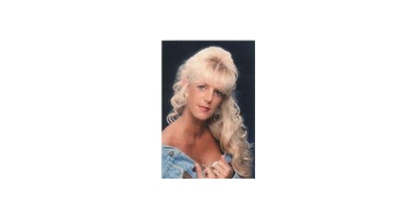 Sharon Thompson Obituary (1957 - 2015) - Niceville, FL - Northwest ...