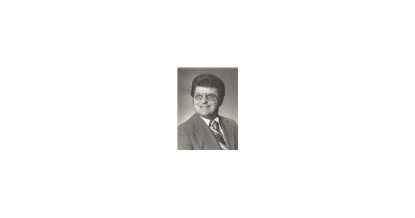 John Tenore Obituary (1940 - 2012) - Destin, FL - Northwest Florida ...