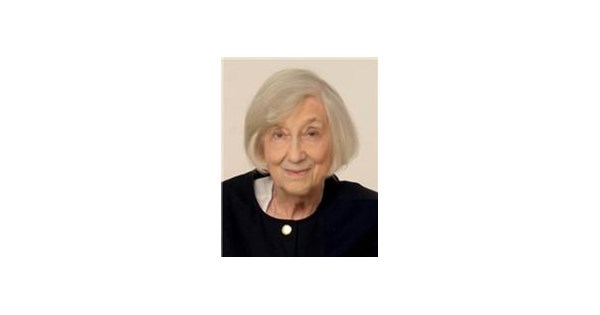Barbara Boyce Obituary (1928 - 2013) - Fort Walton Beach, FL ...