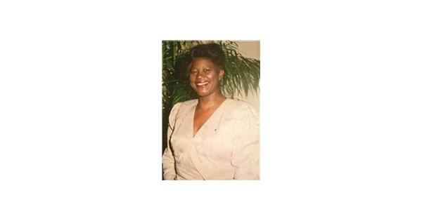 Flora Bridges Obituary (1937 – 2016) - Fort Walton Beach, FL ...