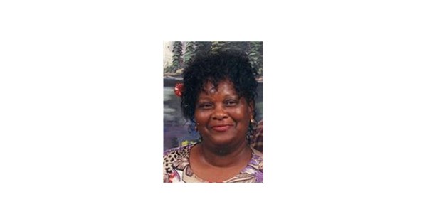 Etheleene Galloway-Gordon Obituary (1941 - 2017) - Ocala, FL ...