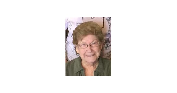 Dee Walker Obituary (November 3, 1941 – April 2, 2017) - Fort Walton ...