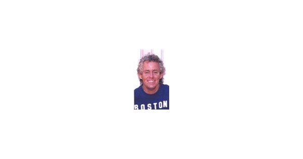 Raymond Vatter Obituary (1952 - 2011) - Fort Walton Beach, FL ...