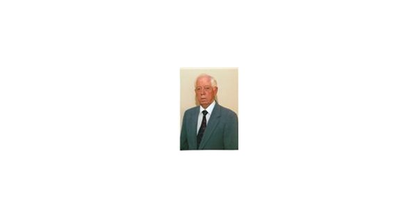 Joseph Lunn Obituary (1920 - 2010) - Fort Walton Beach, FL - Northwest ...