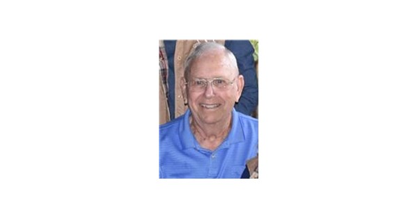 Robert Seigler Obituary (1937 - 2019) - Fort Walton Beach, FL ...