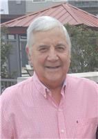 James Mueller Obituary (1947 - 2018) - Fort Walton Beach, FL ...