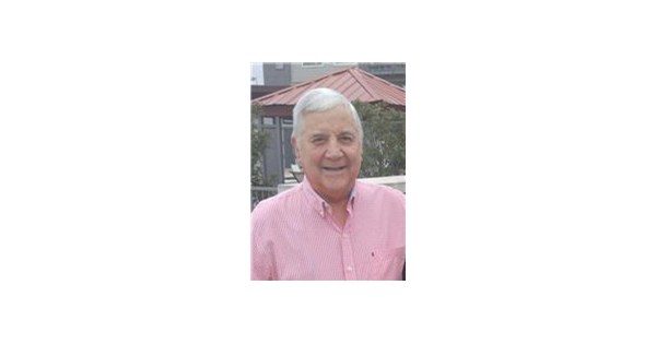 James Mueller Obituary (1947 - 2018) - Fort Walton Beach, FL ...
