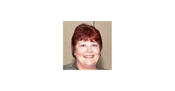 Susan Sadler Obituary (1957 – 2014) - Fort Walton Beach, FL - Northwest ...