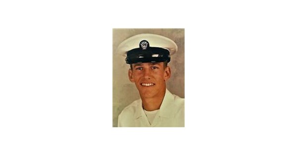 Glenn Winstead Obituary (2018) - Fort Walton Beach, FL - Northwest ...