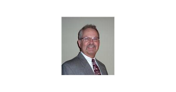 Larry Tipton Obituary (1949 - 2018) - Fort Walton Beach, FL - Northwest ...