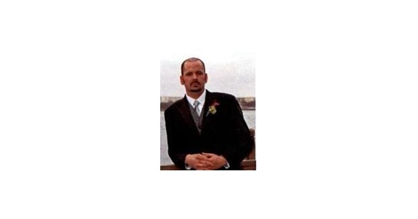 Rocky Maupin Obituary (1975 - 2013) - Fort Walton Beach, FL - Northwest ...