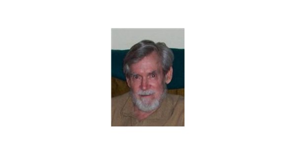Robert Nelms Obituary (1942 - 2015) - Newport News, VA - Northwest ...