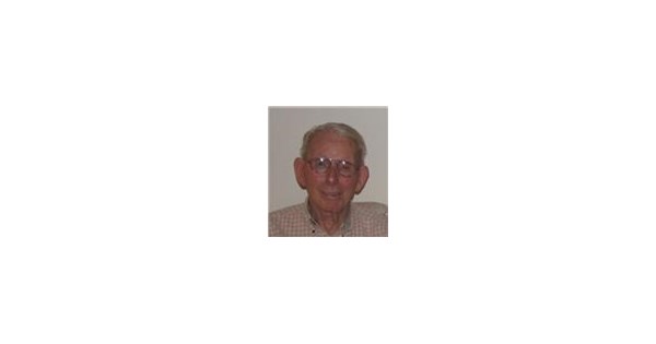 Morris Patrick Obituary (1925 – 2010) - Crestview, FL - Northwest ...