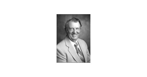 John Sutton Obituary (2009) - Fort Walton Beach, FL - Northwest Florida ...