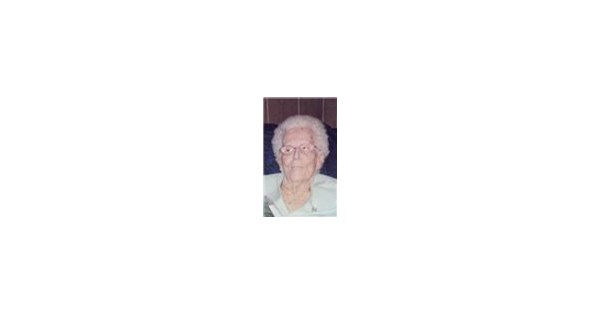 Rosa Mosley Obituary (1915 - 2011) - Fort Walton Beach, FL - Northwest ...
