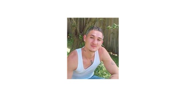 Robert Halsey Obituary (2017) - Fort Walton Beach, FL - Northwest ...