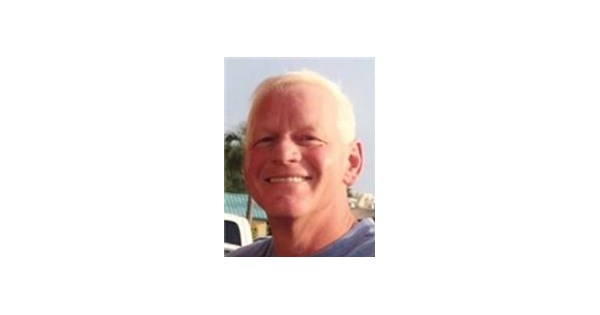 Jeff Davis Obituary (1960 - 2017) - Crestview, FL - Northwest Florida ...