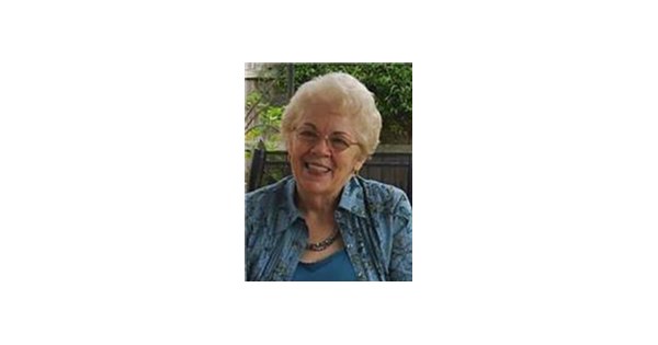 Margaret Darling Obituary (1935 - 2017) - Mary Esther, FL - Northwest ...