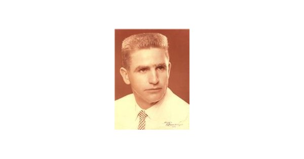 Calvin Pope Obituary (1929 - 2016) - Niceville, FL - Northwest Florida ...
