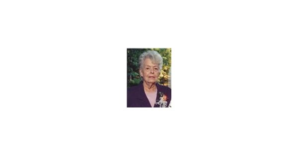 Jean Weaver Obituary (2011) - Fort Walton Beach, FL - Northwest Florida ...