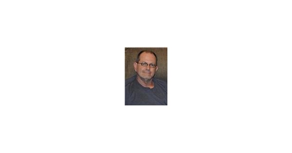 Paul Slay Obituary (2012) - Sandy Creek Community, FL - Northwest ...