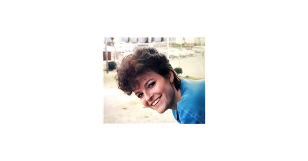 Barbara Mobley Obituary (2020) - Ft. Walton Beach, Fl, FL - Northwest ...