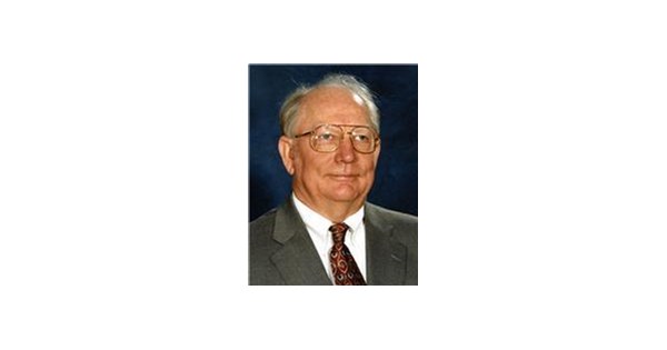 Rex Stanley Obituary (2017) - Crestview, FL - Northwest Florida Daily News