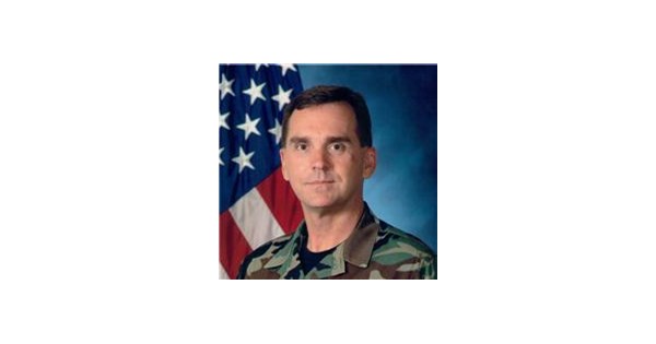 John Wolfe Obituary (1964 - 2013) - Crestview, FL - Northwest Florida ...