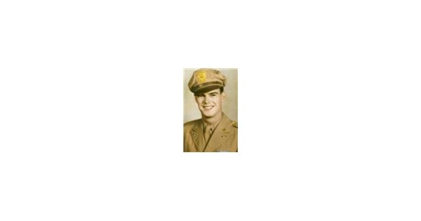 Richard Warren Obituary (1924 - 2012) - Niceville, FL - Northwest ...