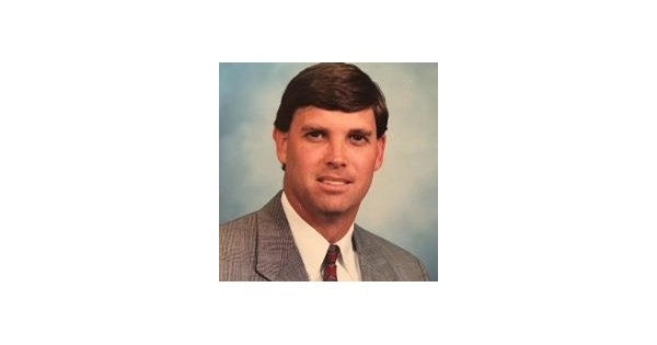 Stephen Bullock Obituary (2019) - McAlpin, FL - Northwest Florida Daily ...