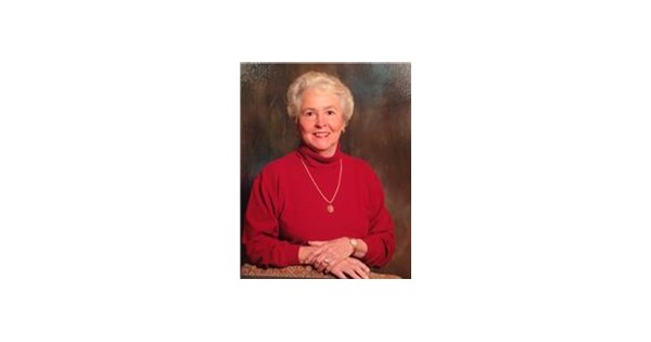 Jane Wootton Obituary (2017) - Santa Rosa Beach, FL - Northwest Florida ...