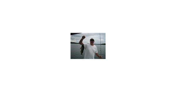 David Graves Obituary (1960 - 2011) - Fort Walton Beach, FL - Northwest ...