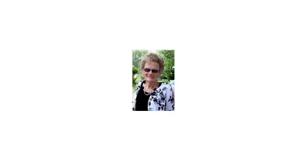 Lillian Andrews Obituary (1924 - 2010) - Fort Walton Beach, FL ...