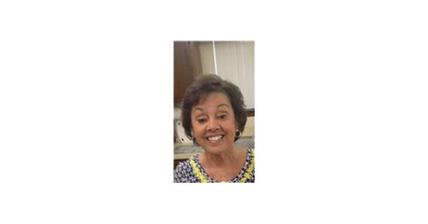Regina Naumnik Obituary (1939 - 2019) - Niceville, FL - Northwest ...