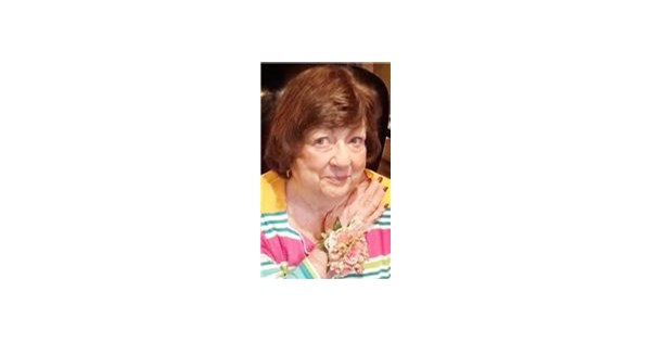 Heather Burnett Obituary (1934 - 2015) - Fort Walton Beach, FL ...