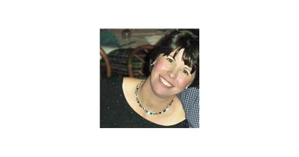 Jacqueline Roy Obituary (1960 - 2014) - Fort Walton Beach, FL ...