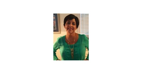 Nancy Grigsby Obituary (1958 – 2016) - Niceville, FL - Northwest ...