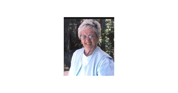 Shirley Young Munyon Obituary (1927 - 2009) - Niceville, FL - Northwest ...