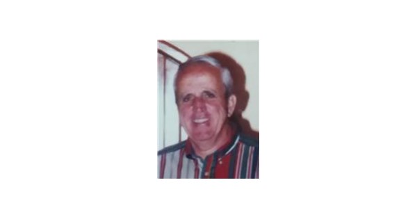 Don Meade Obituary (1934 - 2017) - Gulf Breeze, FL - Northwest Florida ...