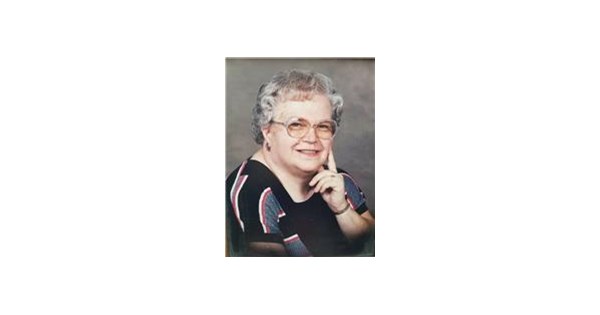 Janice Price Obituary (1936 - 2017) - Crestview, FL - Northwest Florida ...