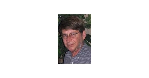 John Lercher Obituary (1956 - 2018) - Fort Walton Beach, FL - Northwest ...