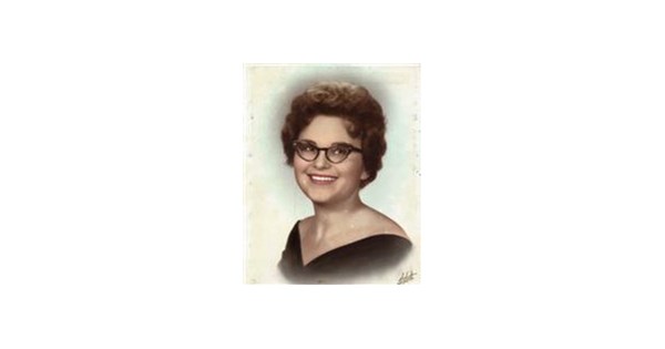 Judith Hall Obituary (1941 - 2016) - Niceville, FL - Northwest Florida ...