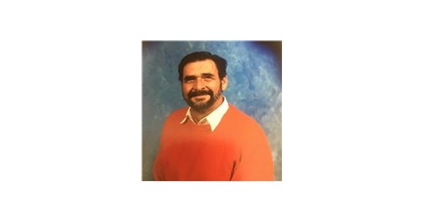 Alton Roorda Obituary (1939 - 2016) - Destin, FL - Northwest Florida ...