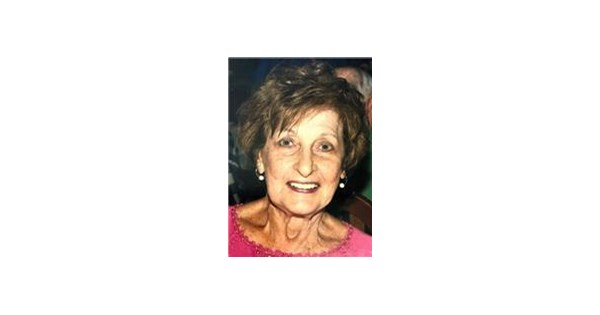 Agnes Gates Obituary (1935 - 2020) - Fort Walton Beach, FL - Northwest ...